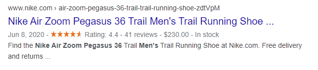How schema markup can help you rank better - Digital Hothouse