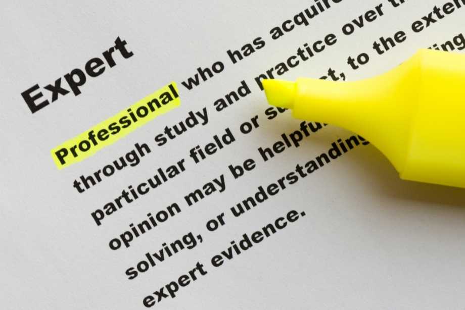 5 types of highly effective blog posts you should be publishing today ...