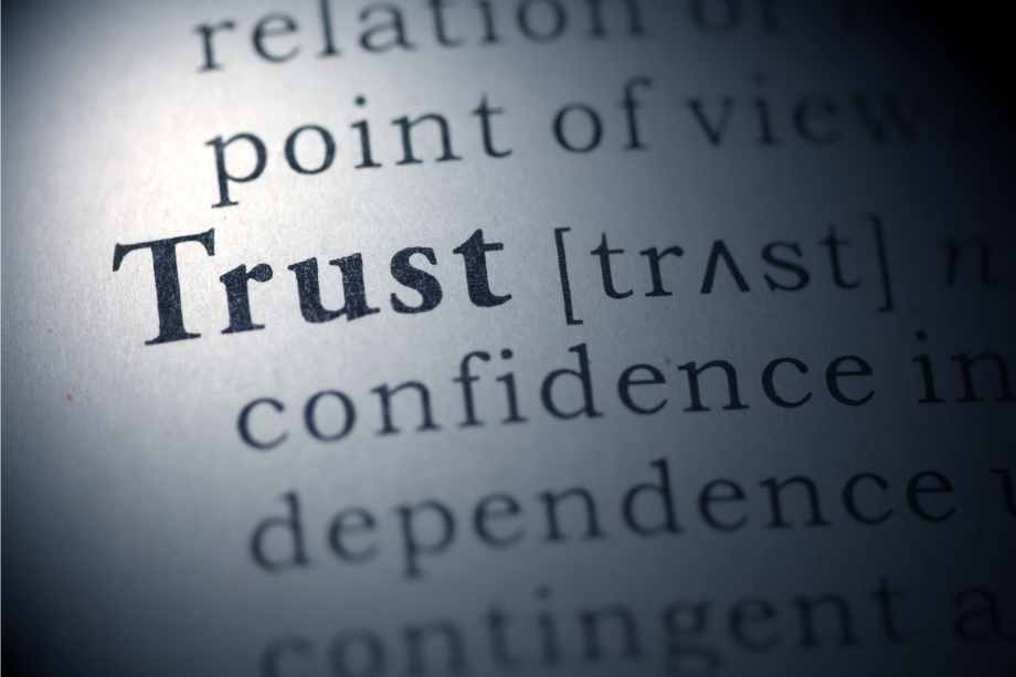 7 simple ways to get more people talking about your business